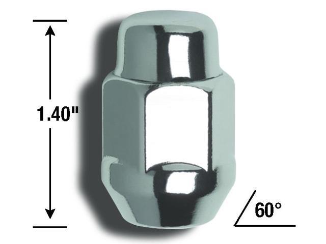 Click here for Gorilla G2091188 ACRN BLG 1/2 100/BX prices