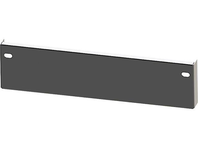 Click here for KARGO MASTER KGM48190 10IN L X 2.75IN H SHELF LIP... prices