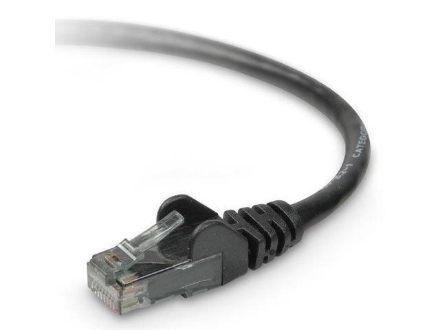 Click here for Belkin 20 ft Network Ethernet Cables prices