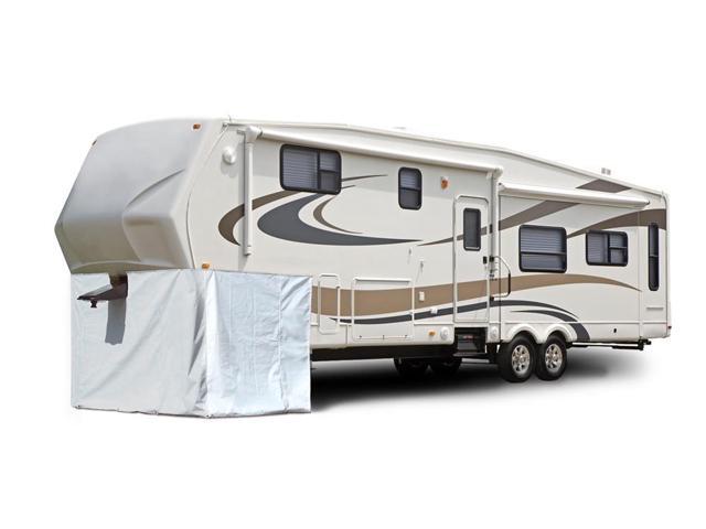 Click here for 5th Wheel Skirt Fifth Wheel Storage Room Extra 5th... prices