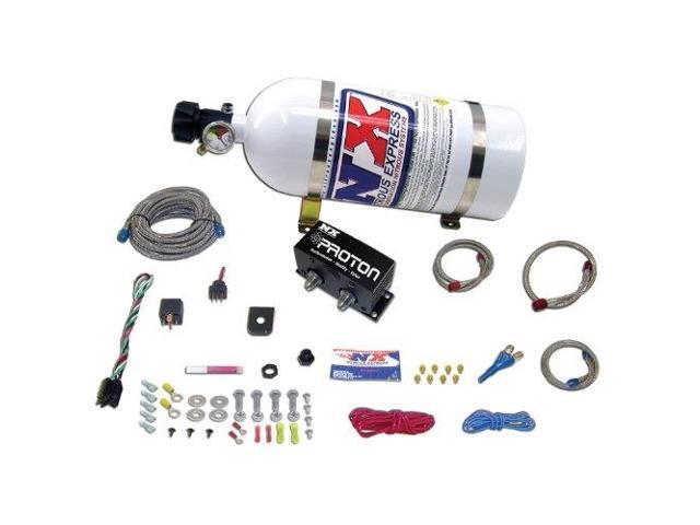 Click here for Nitrous Express 20421-10 prices