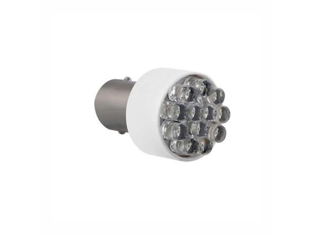 Click here for 2-Piece Set 15-SMD LED Turn  Red prices