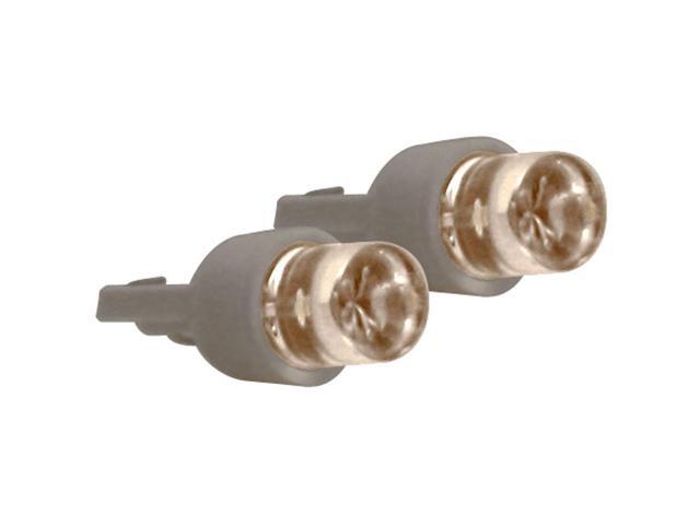 Click here for 2-Piece Set 5-SMD LED Dome Light Bulb  White prices