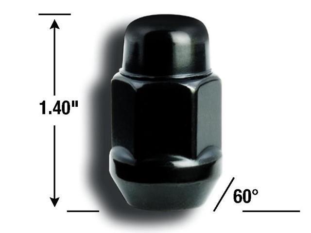 Click here for Gorilla G2041187BCB LUGNUTS prices