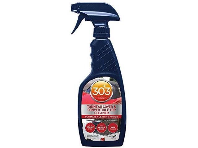 Click here for 303 PRODUCTS T9330571 303AUTO TONN/CONV CLEANER prices