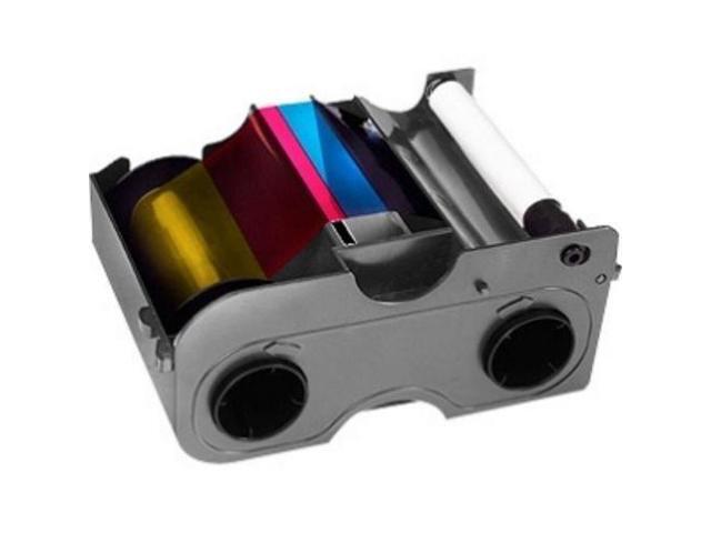 Click here for HID GLOBAL 045010 HID EZ YMCKOK/ 200 COUNT prices