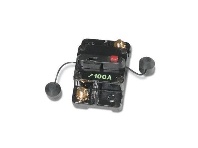 Click here for BATTERY DOCTOR 31202 Automotive Circuit Breaker  3... prices