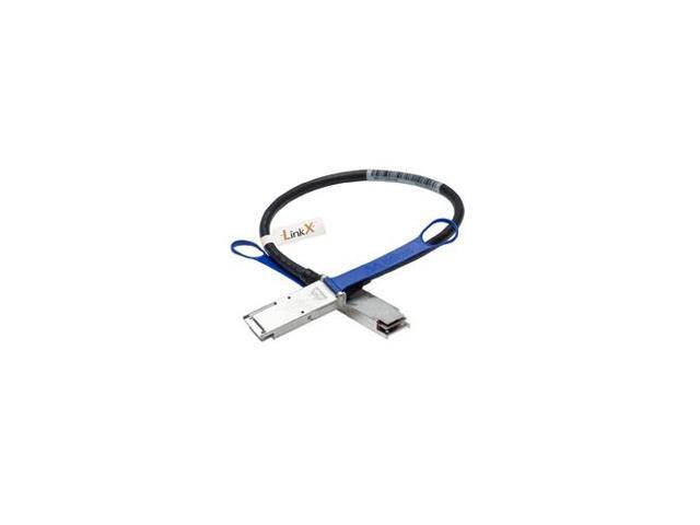 Click here for MELLANOX MFA1A00-C005 DELL ONLY 5M ACTIVE FIBER CA... prices