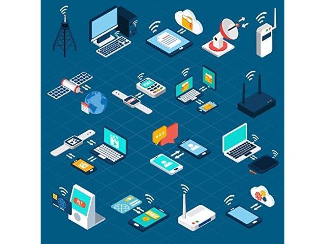 Click here for EXTREME NETWORKS  INC 16920 IS AC-DC Power Supply... prices