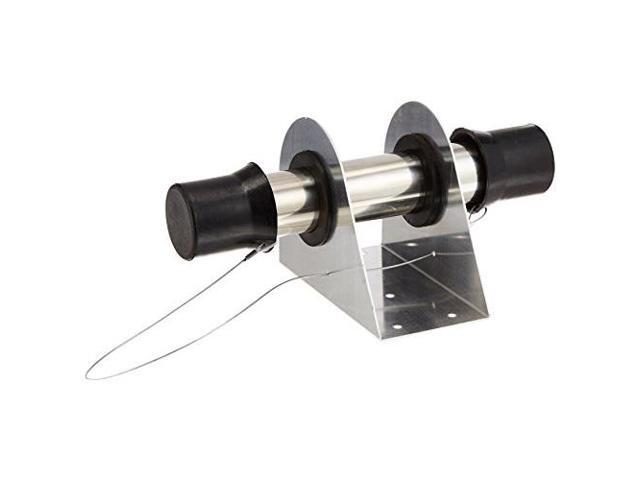 Click here for BUYERS PRODUCTS 5201100 Document Holder SS 9 L x 4... prices