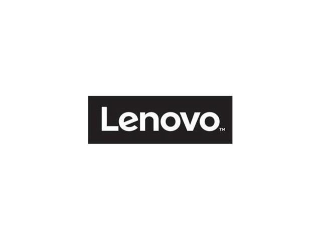 Click here for LENOVO X3650 M5 PLUS 4X 2.5 NVME PCIE SSD UP prices