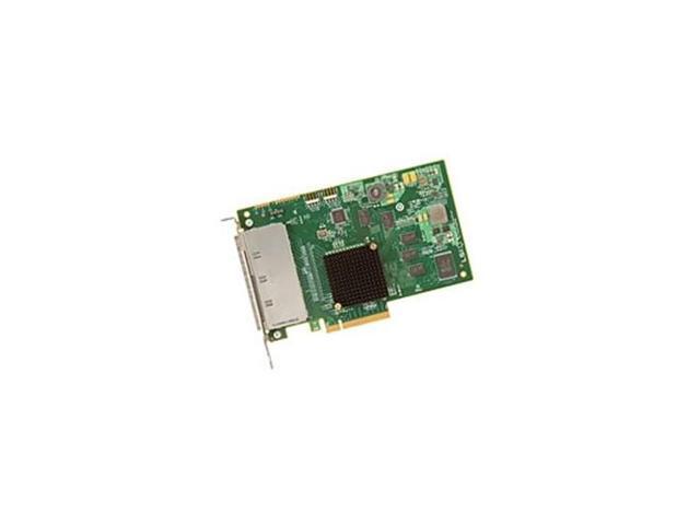 Click here for LSI LSI00276 Logic Controller Card 00276 SAS 9201-... prices