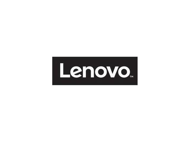 Click here for Lenovo 46W0841 Truddr4 - Ddr4 - 64 Gb - Lrdimm 288... prices