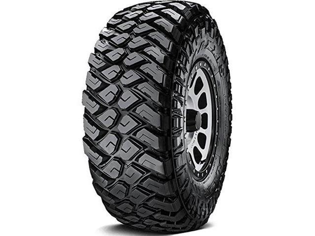 Click here for Maxxis MXSTL00392100 35X12.50R17LT 10PR RBL MT-772... prices
