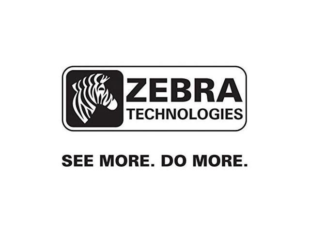 Click here for Zebra10023174 2 x 1 Z-Xtreme 4000T High-Tack Silve... prices
