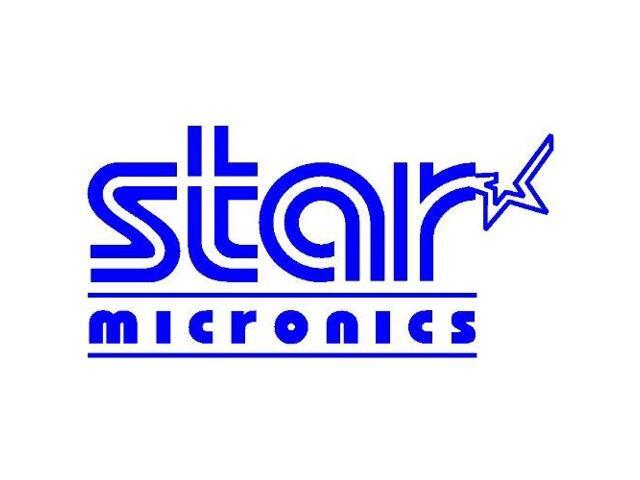 Click here for Star Micronics Bezel For Sk1-31 Open Frame prices