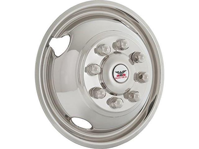 Click here for PHOENIX USA PHOPGDF17FWL GDF17 SIMULATOR PART FRON... prices