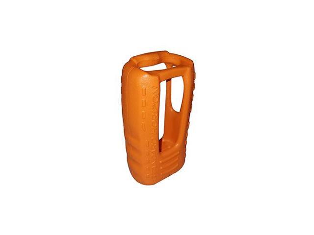 Click here for STANDARD HORIZON SHC-29 Standard Horizon Floating... prices