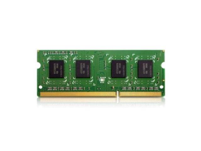 Click here for QNAP RAM-2GDR3LA0-SO-1866 2GB DDR3L RAM  1866 MHz... prices