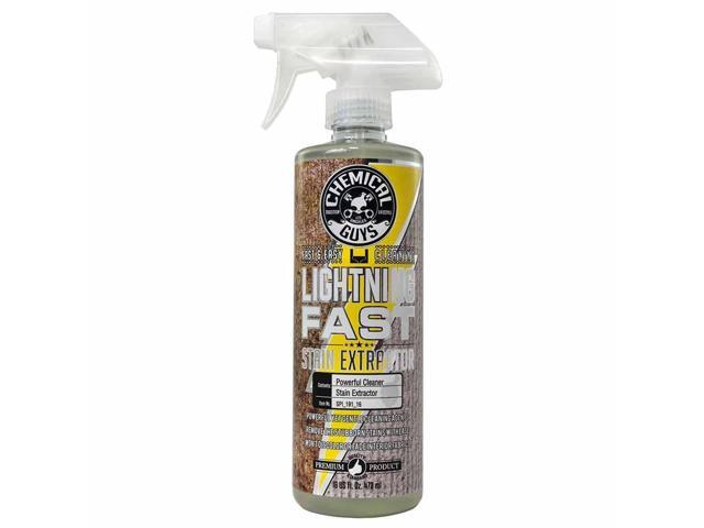 Click here for Chemical Guys SPI_191_16 - Lightning Fast Carpet &... prices