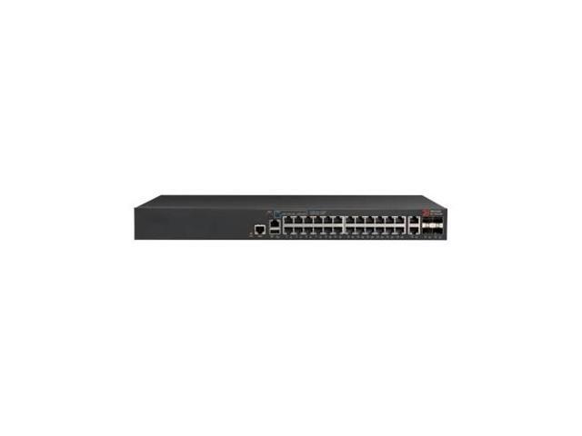 Click here for Brocade ICX 7150 Ethernet Switch prices