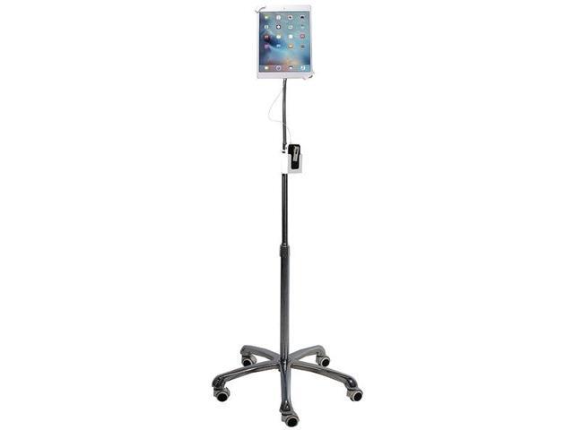 Click here for CTA Digital PAD-SHFS 13IN HVYDTY SCUR FLR STND prices