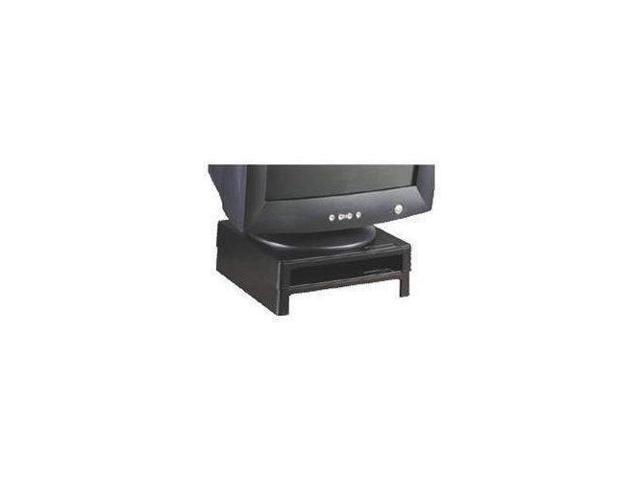 Click here for Vu Ryte  Inc. 4855-2PK ADJUSTABLE MONITOR STAND prices