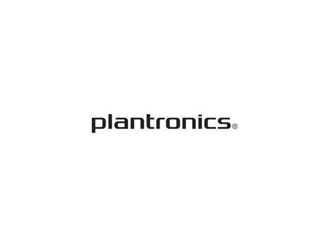Click here for Plantronics 207322-01 Savi W8210 M 3in1 Headset prices
