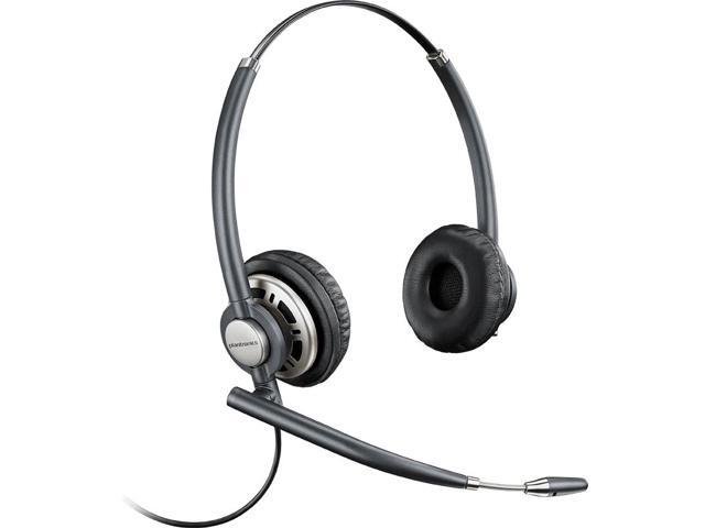 Click here for Plantronics 78716-101 ENCOREPRO HW720D prices