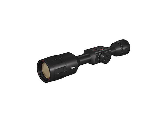 Click here for Atn Corp TIWST4643A Thor 4 2.5-25x 640x480 Thrml R... prices