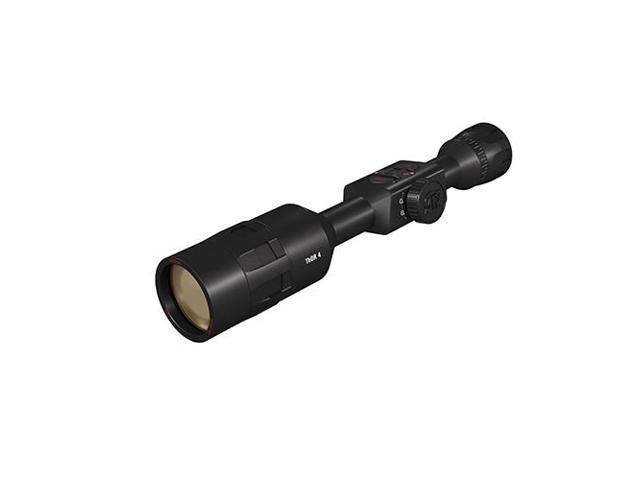 Click here for Atn Corp TIWST4644A Thor 4 4-40x 640x480 Thermal R... prices