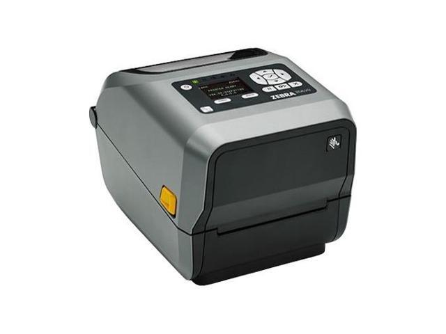 Click here for Zebra ZEB#ZD62H42T01L01EZ ZEBRA AIT PRINTER TT ZD6... prices