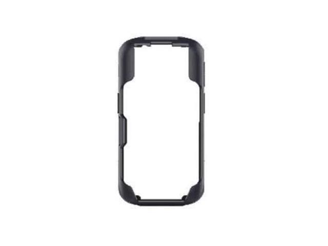 Click here for Datalogic DAT#94ACC0193 DATALOGIC ADC RUBBER BOOT... prices