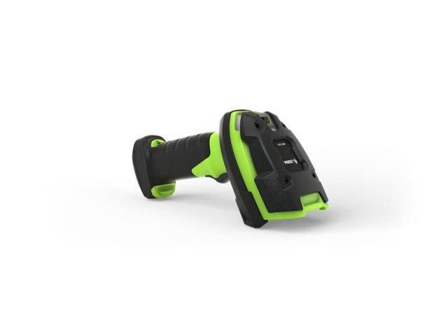 Click here for Zebra ZEB#LI3608ER20003VZWW ZEBRA EVM LI3608 EXTEN... prices