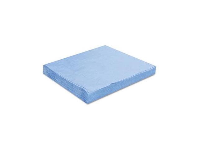 Click here for Hospeco Wipes Reusable 100/Pk Be PR811 prices