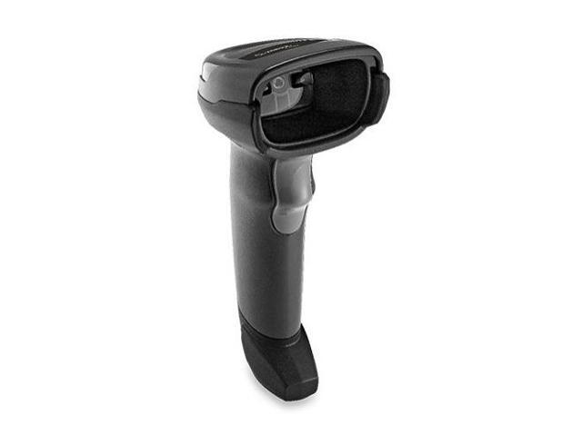 Click here for Zebra ZEB#DS2278SR7UMC00AZW ZEBRA EVM DS2278 2D IM... prices