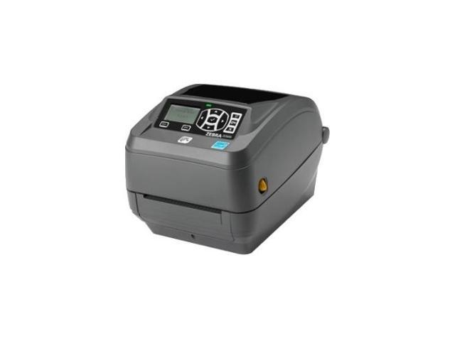 Click here for Zebra ZEB#ZD50042T11200FZ ZEBRA PRINTER ZD500 TT 2... prices
