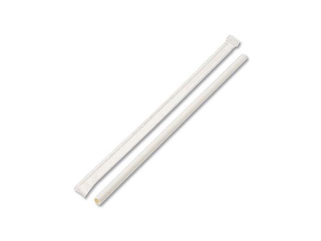 Click here for Boardwalk Straw Paper Unwrapped Wh PPRSTRWUW prices