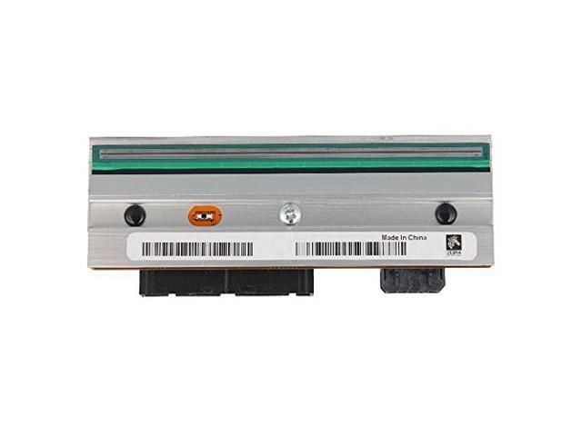 Click here for Zebra ZEB#P1058930013 ZEBRA PRINTHEAD ZT420 PRINTH... prices