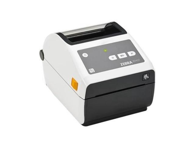 Click here for Zebra ZEB#ZD42H43D01E00EZ ZEBRA AIT PRINTER DT ZD4... prices