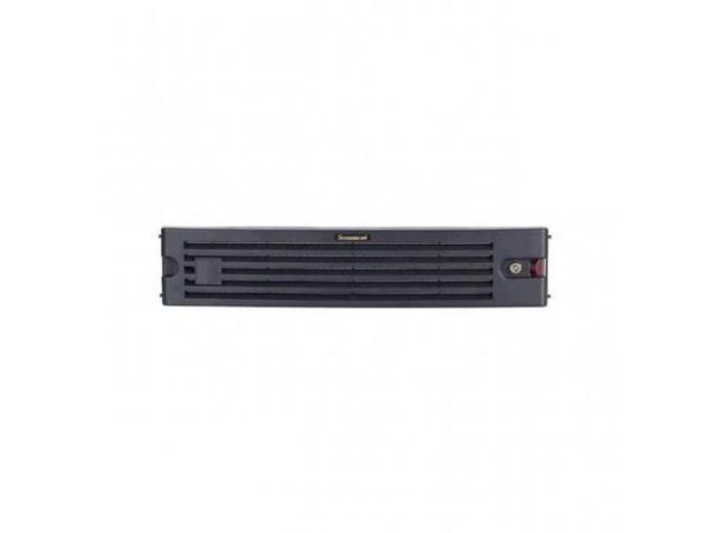 Click here for SuperMicro SUP#MCP210826010B Supermicro MCP-210-82... prices