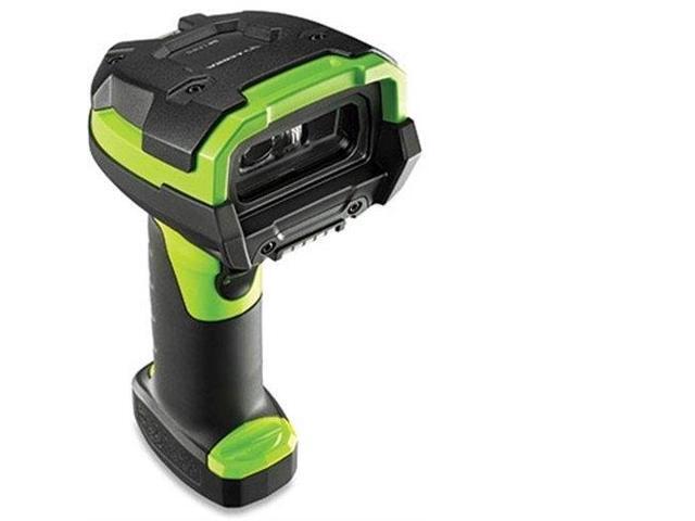 Click here for Zebra ZEB#LI3608SR00003VZWW LI3608 STANDARD RANGE... prices