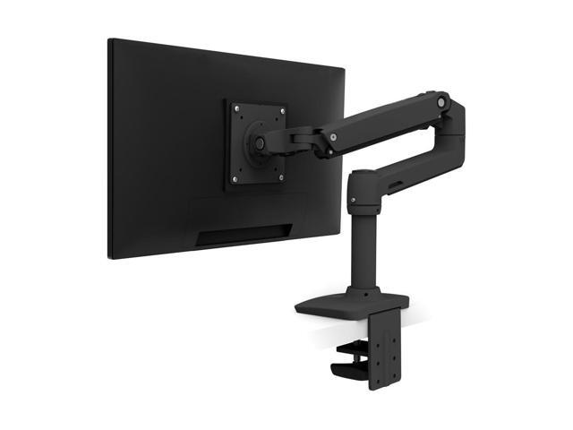 Click here for Ergotron 45241224 LX Desk Monitor Arm prices
