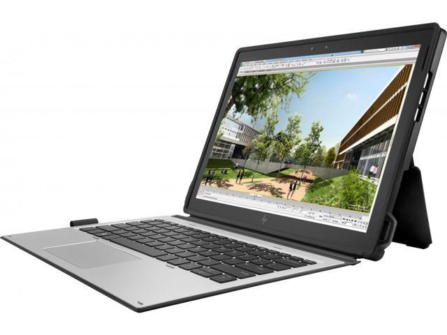 Click here for HP 4LR28AA X2 1013 G3 CASE prices