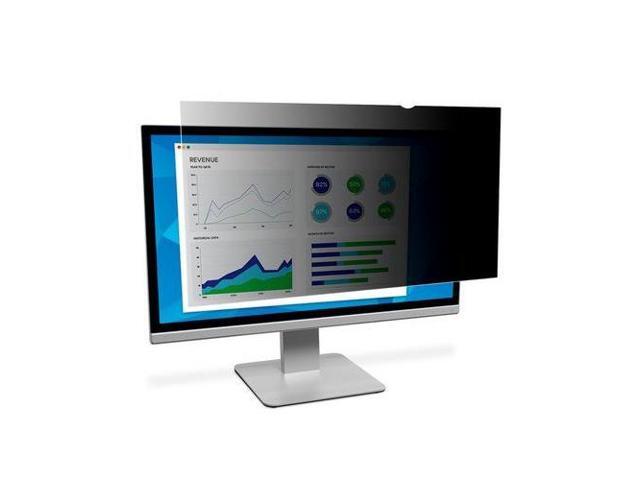 Click here for 3M PF235W9B PRIVACY FILTER FOR 23.5 WS prices
