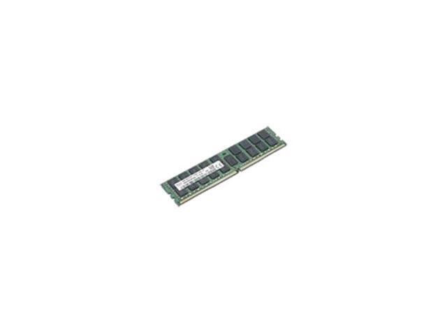 Click here for Lenovo 7X77A01305 64GB TRUDDR4 2666 MHZ (4RX4 1.2V... prices