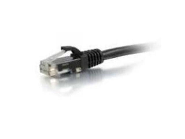 Click here for Cables To Go 31362 C2G 75FT CAT6 SNAGLESS UTP CBL-... prices