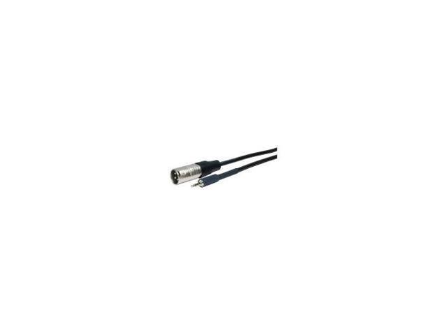 Click here for Comprehensive Cable and Connectivity XLRP-MPS-25ST... prices