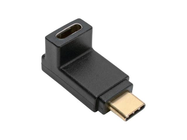 Click here for Tripp Lite U420-000-F-UD USB C TO USB TYPE C ADAPT... prices