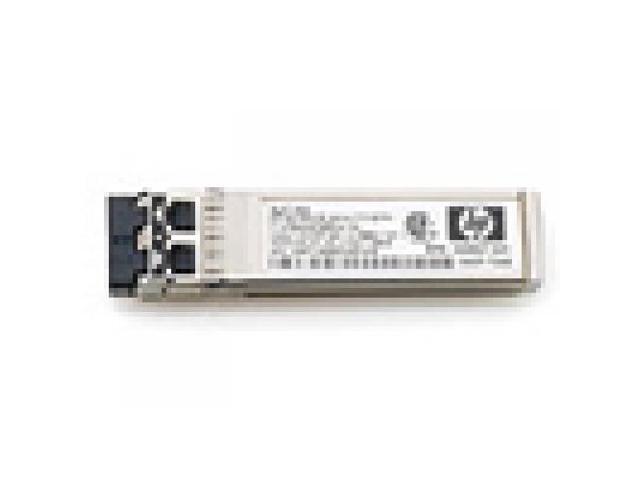 Click here for HP JD094B X130 10G SFP+ LC LR Transceiver prices